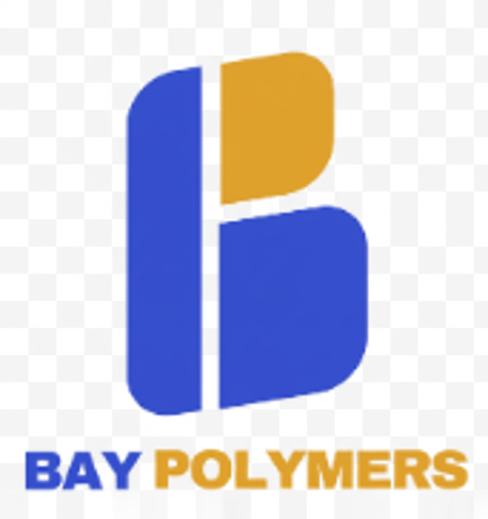 Bay Polymers | Canada's Certified Plastic Recycler — Toronto, Ontario
